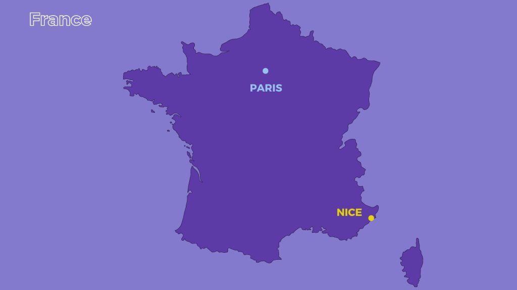 3 musées incontournables autour de Nice